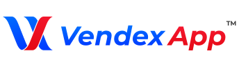 VendexApp : Your convenience way of making a payment